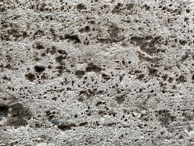 Concrete Slurry Remover: A Good Way to Clean Construction Tools ...